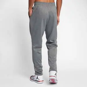 JORDAN Therma 23 Alpha Pant