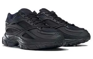 REEBOK Modern X Premier Road Gx4658