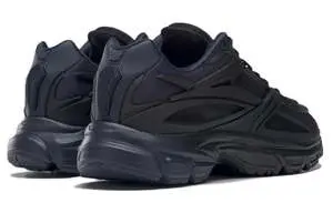REEBOK Modern X Premier Road Gx4658 - Black/vector Navy/cloud White