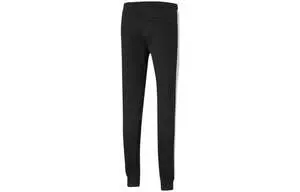 PUMA Iconic T7 Track Pants Pt - Default Color
