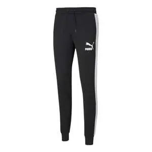 PUMA Iconic T7 Track Pants Pt - Default Color