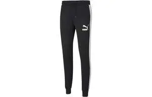 PUMA Iconic T7 Track Pants Pt - Default Color