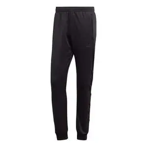 Adidas Originals Rekive Tracksuit Pants - Black