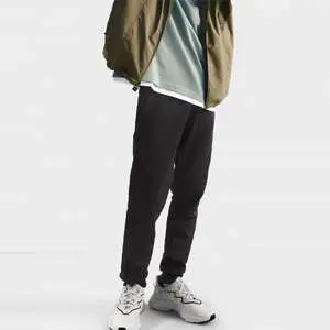 Adidas Originals Rekive Tracksuit Pants - Black