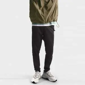 Adidas Originals Rekive Tracksuit Pants - Black