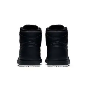 JORDAN 1 Retro High Og Perforated Sneakers