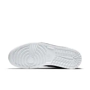 JORDAN 1 Retro High Og Perforated Sneakers