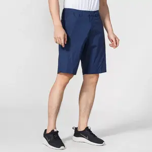 JORDAN Sportswear Tech Short