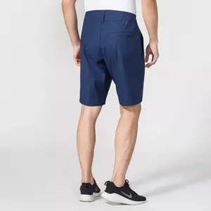 JORDAN Sportswear Tech Short