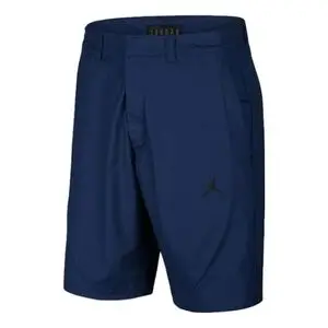 JORDAN Sportswear Tech Short - Blue