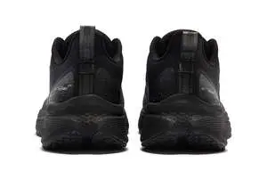 361 DEGREES Titan Lite Sneakers