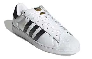Adidas Kerwin Frost X Superstar 'superstuffed' Sneakers