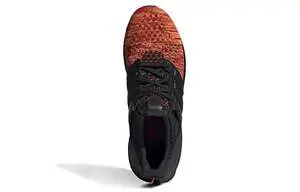 Adidas X Game Of Thrones Ultraboost 4.0 "house Targaryen Dragons