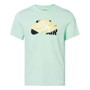 JORDAN Wings Short Sleeve