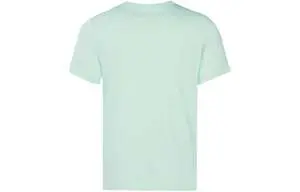 JORDAN Wings Short Sleeve