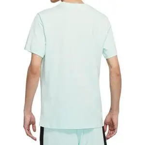JORDAN Wings Short Sleeve