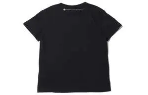 PUMA X Charlotte Olympia Short Sleeve T-shirt
