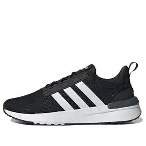 Adidas Neo Racer Tr21 Athletic Sneakers