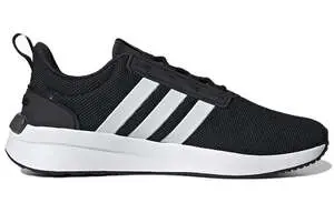 Adidas Neo Racer Tr21 Athletic Sneakers