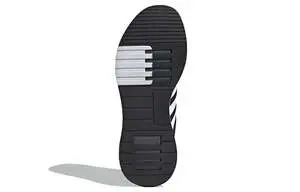 Adidas Neo Racer Tr21 Athletic Sneakers