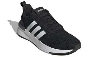 Adidas Neo Racer Tr21 Athletic Sneakers