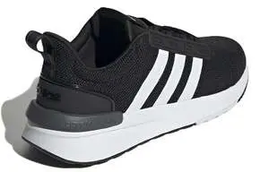 Adidas Neo Racer Tr21 Athletic Sneakers