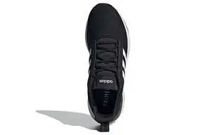 Adidas Neo Racer Tr21 Athletic Sneakers