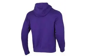 Nike Lakers Lebron James Graphic Hoodie