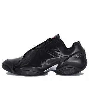 Nike X Supreme Air Zoom Courtposite Sneakers