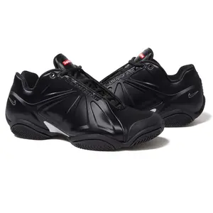 Nike X Supreme Air Zoom Courtposite Sneakers