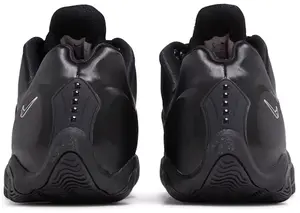 Nike X Supreme Air Zoom Courtposite Sneakers