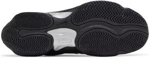 Nike X Supreme Air Zoom Courtposite Sneakers