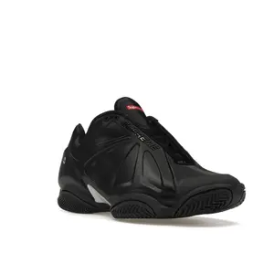 Nike X Supreme Air Zoom Courtposite Sneakers