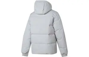 Under Armour Down Jacket