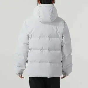 Under Armour Down Jacket - Grey