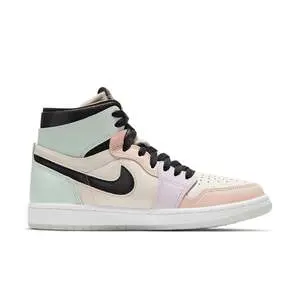 JORDAN 1 High Zoom Comfort "easter