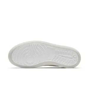 JORDAN 1 High Zoom Comfort "easter