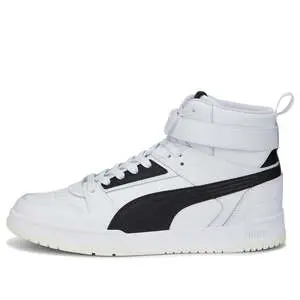 PUMA Rbd Game High Top Sneakers
