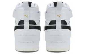PUMA Rbd Game High Top Sneakers