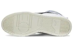 PUMA Rbd Game High Top Sneakers