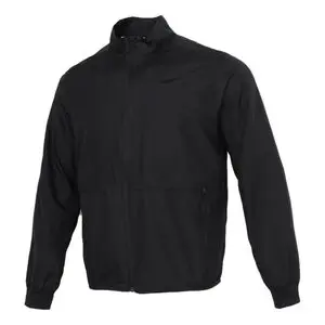 Nike As Nk Flex Hybrid Jkt Sports Stand Collar Windproof Jacket
