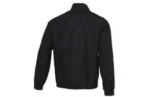 Nike As Nk Flex Hybrid Jkt Sports Stand Collar Windproof Jacket