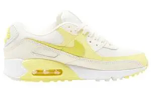 Nike Max 90 Se 'princess Charming' Sneakers - White