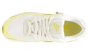 Nike Max 90 Se 'princess Charming' Sneakers - White