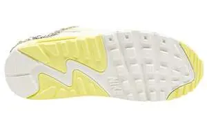 Nike Max 90 Se 'princess Charming' Sneakers - White