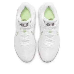 Nike Kd Trey 5 Ix Ep Basketball Sneakers