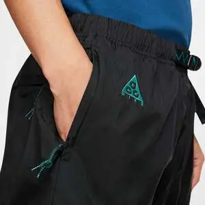 Nike Woven Shorts