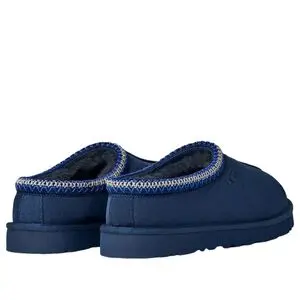 UGG Tasman Ii Slipper - Deep Ocean