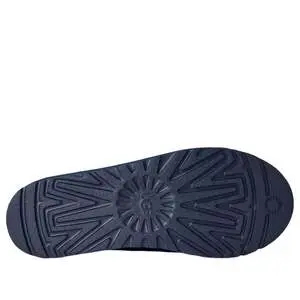 UGG Tasman Ii Slipper - Deep Ocean