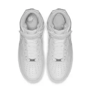 Nike Force 1 High '07 Sneakers